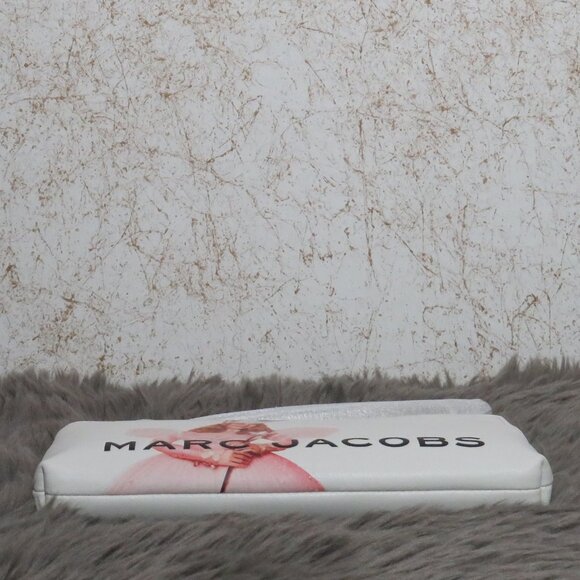 Marc Jacobs | Bags | Marc Jacobs Wizard Of Oz Glinda The Good Witch ...